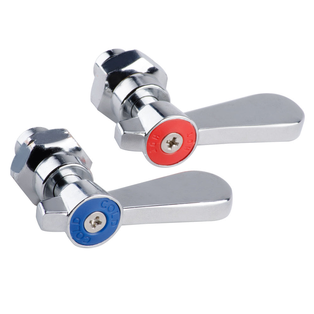 Faucet Handle — Gummow & Sons