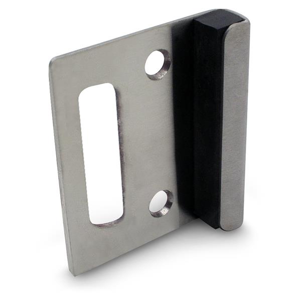 Strike and Keeper — Gummow & Sons