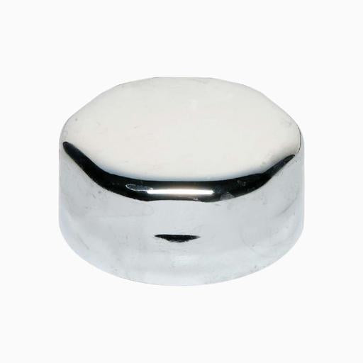 Flushometer Stop Caps — Gummow & Sons