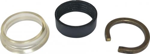 1-004KJKABNF Chicago Gland, Packing, Retainer, Spout — Gummow & Sons