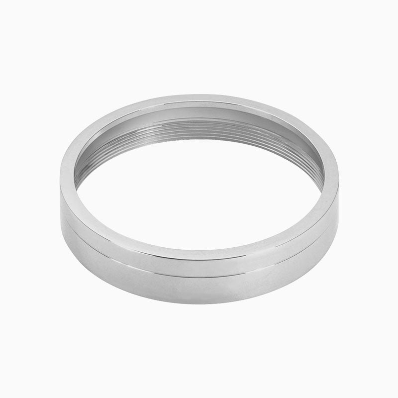 EBV-31-A Sloan Coupling Ring - for Zurn Valves — Gummow & Sons
