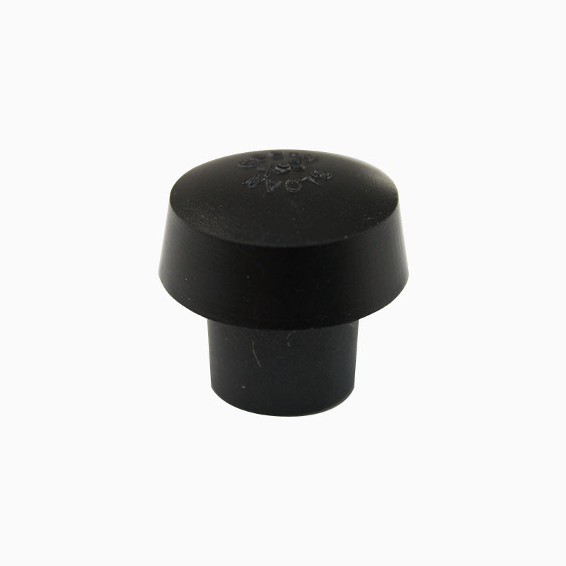 H-569 Plug Seat 3/4" Stop (6 pack) — Gummow & Sons