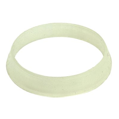 1-1/4" Poly Washer — Gummow & Sons