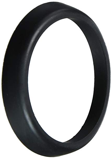 TH305SV103 TOTO U-Packing Set (10 pack) — Gummow & Sons