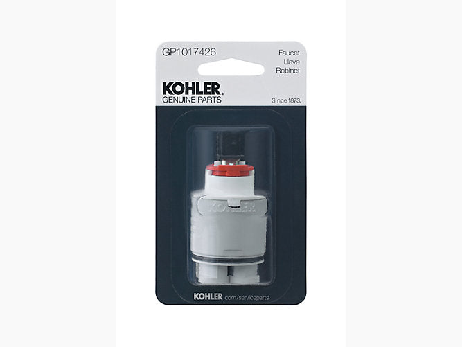 GP1017426 Kohler Valve Cartridge — Gummow & Sons