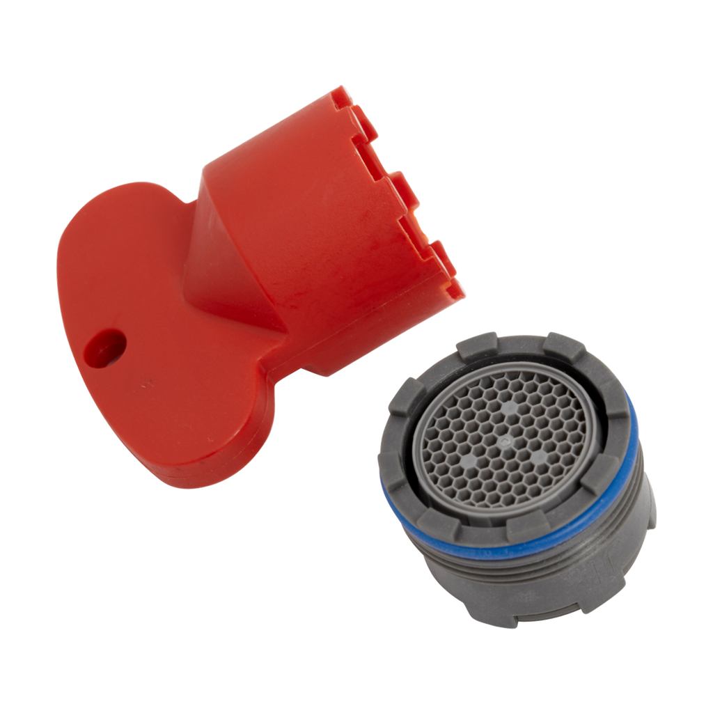 American Standard — Gummow & Sons