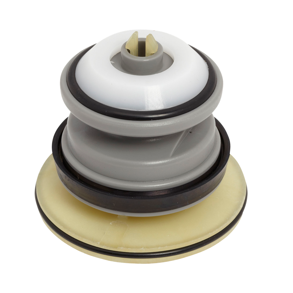 M964801-0070A American Standard Selectronic Urinal Flush Valve Piston ...