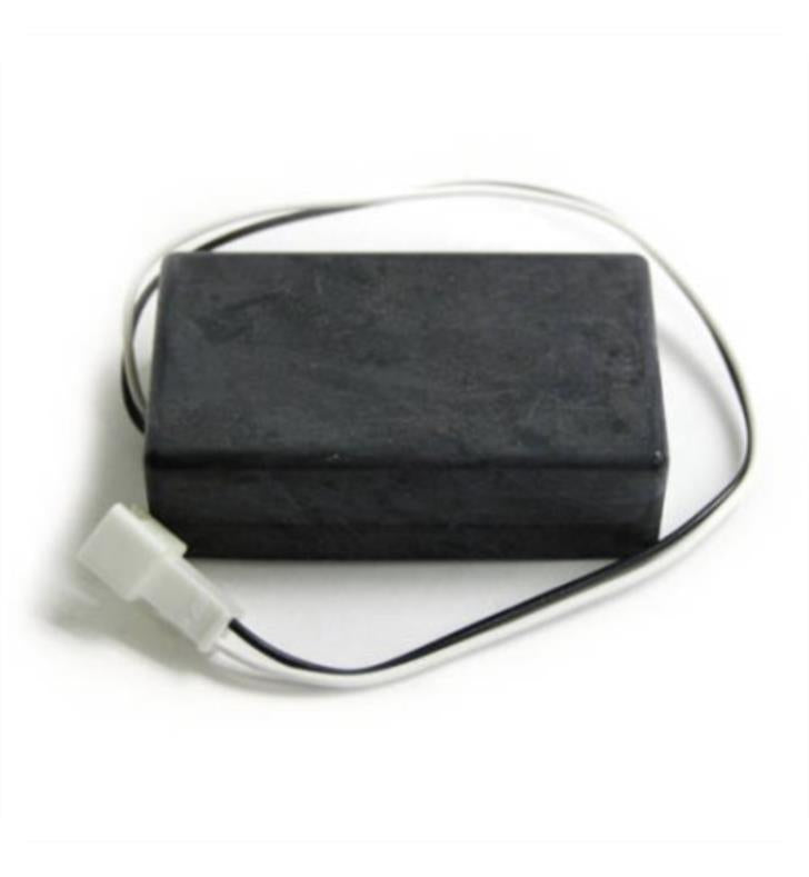 TH559EDV421 TOTO Battery Case for Sensor Faucet — Gummow & Sons